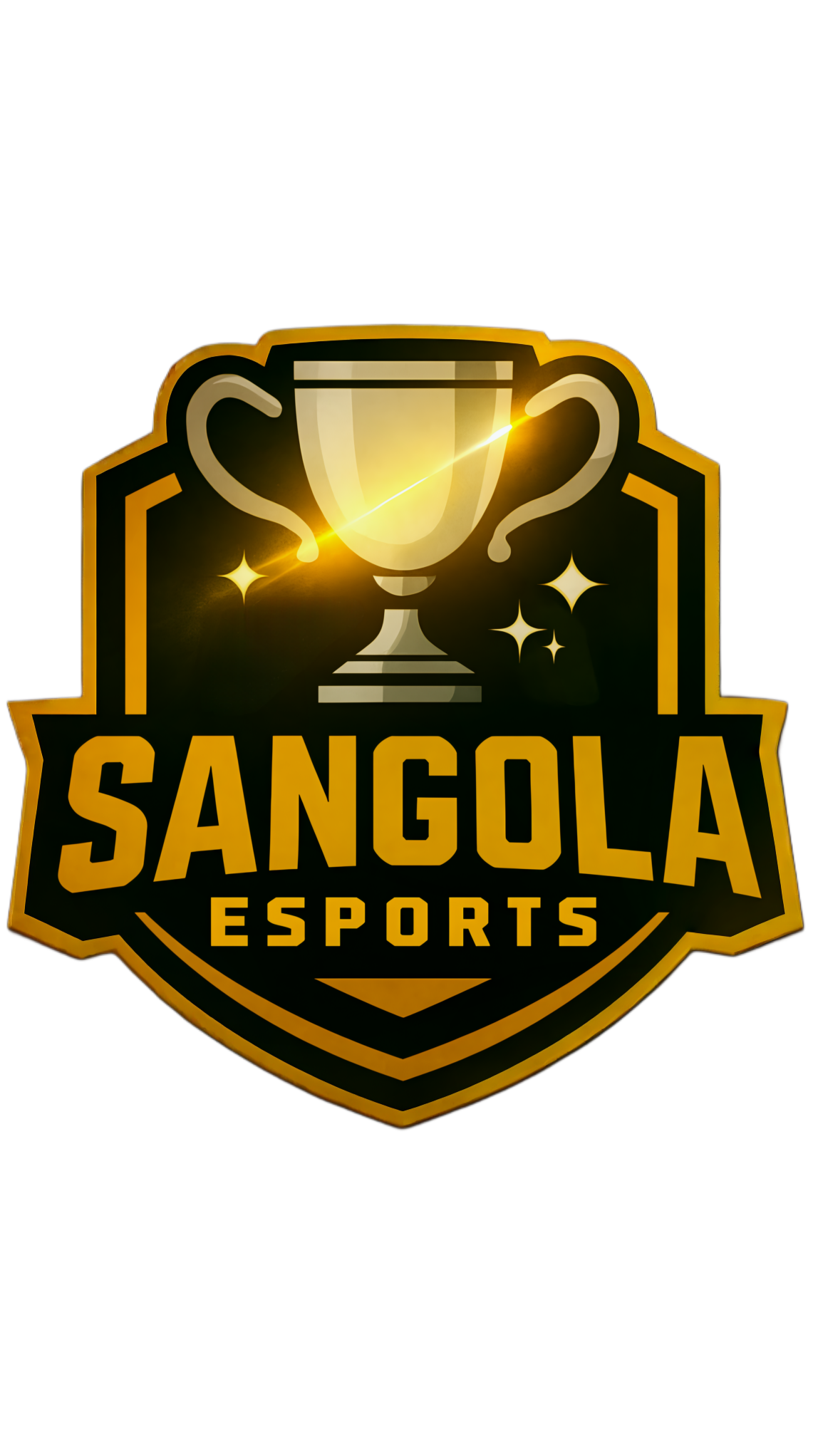 Sangola Esports