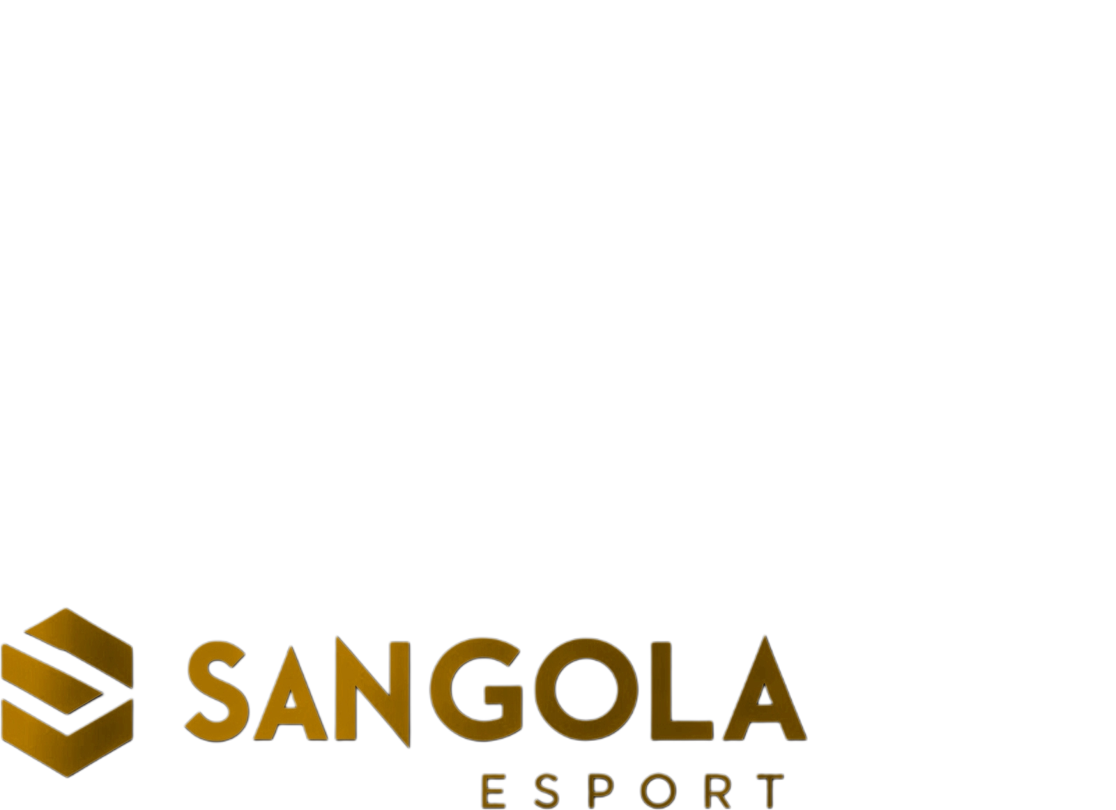Sangola Esports